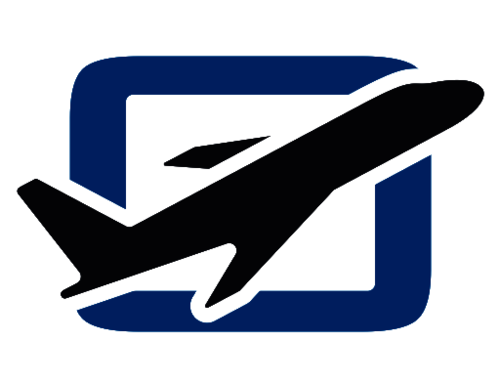 Neobotix: Robot Software