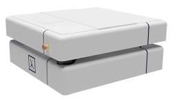 Neobotix: Mobile Robots